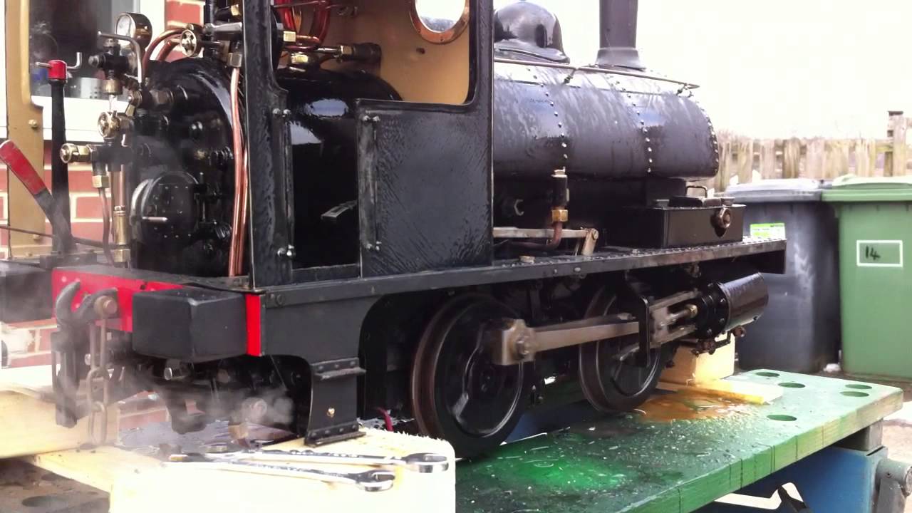 The Pug Lives! - Steam Workshop Services