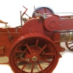 Steam Workshop | 3″ Savage TE