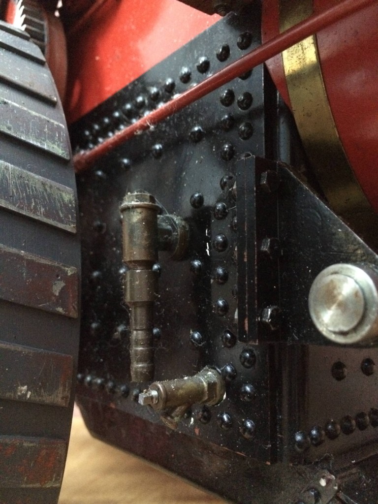 1 1/2" Alchin - Steam Workshop Services