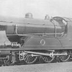 Steam Workshop | 3 1/2″ LSWR Paddlebox