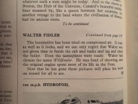 SW Rebuild No.15 - Steam Workshop