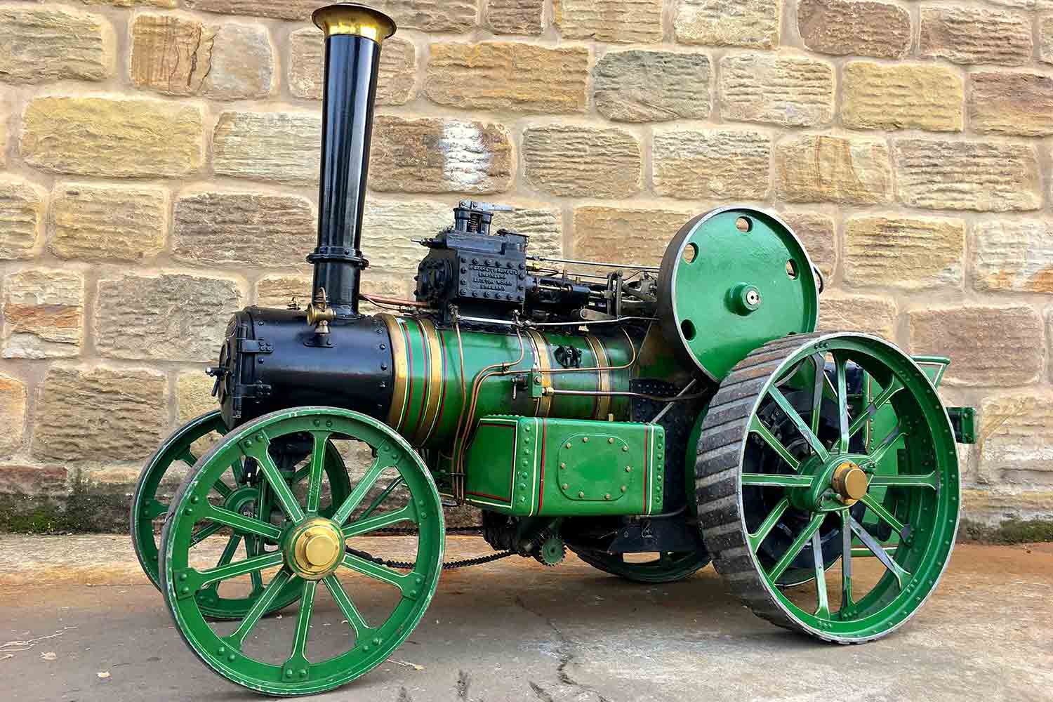 SW Rebuild No.16 - Steam Workshop Services