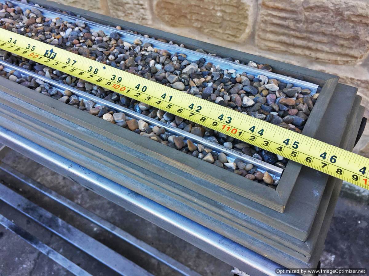 Steam Workshop | 3 1/2″ Display Track