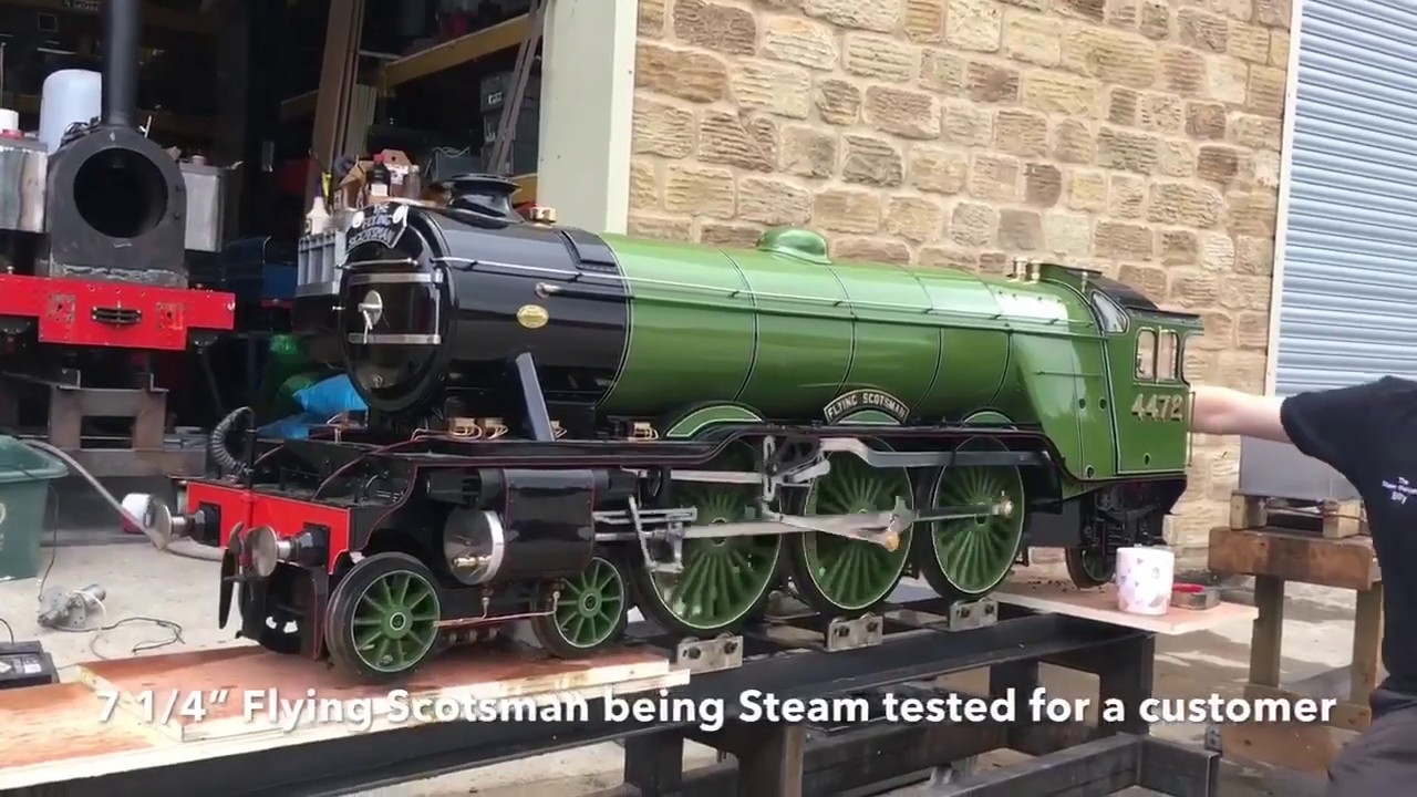 Projects in the Steam Workshop 1 - Steam Workshop Services