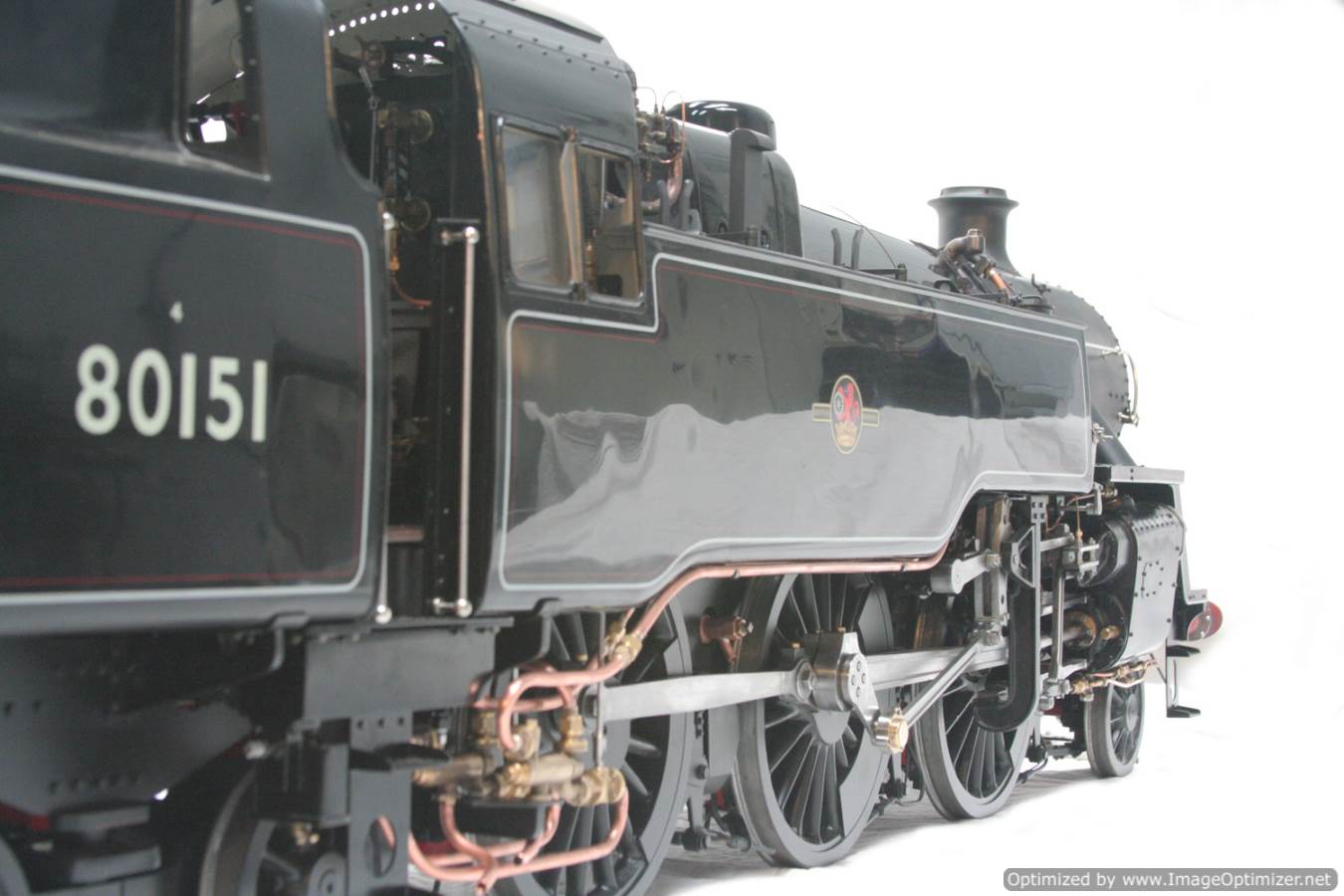 Homepage - Steam Workshop Services